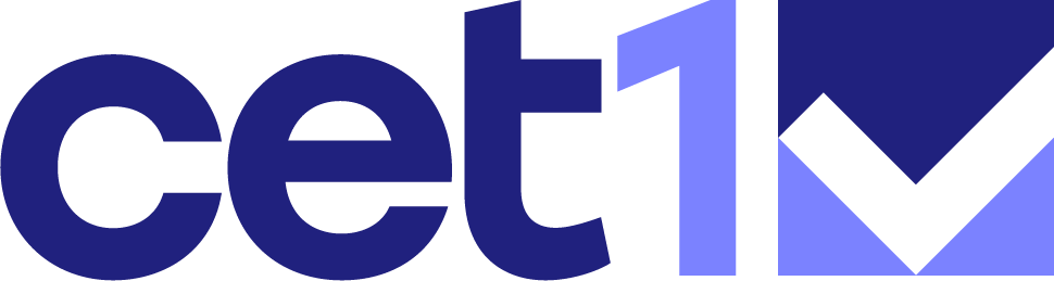 Exámenes CET1 – Certtia