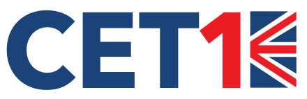 CET1 Exam Registration – Certtia